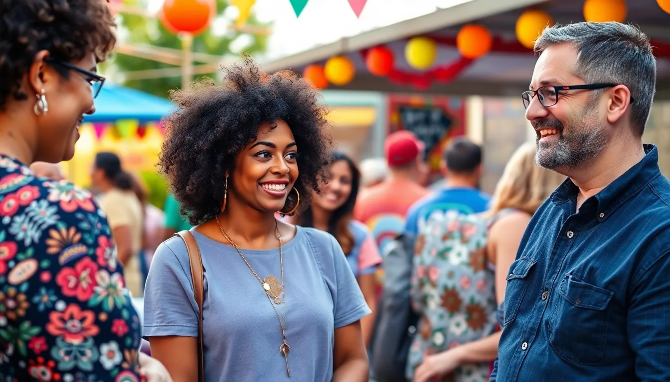 Social Loyalty: Unlocking the Secret to Lasting Customer Bonds ...